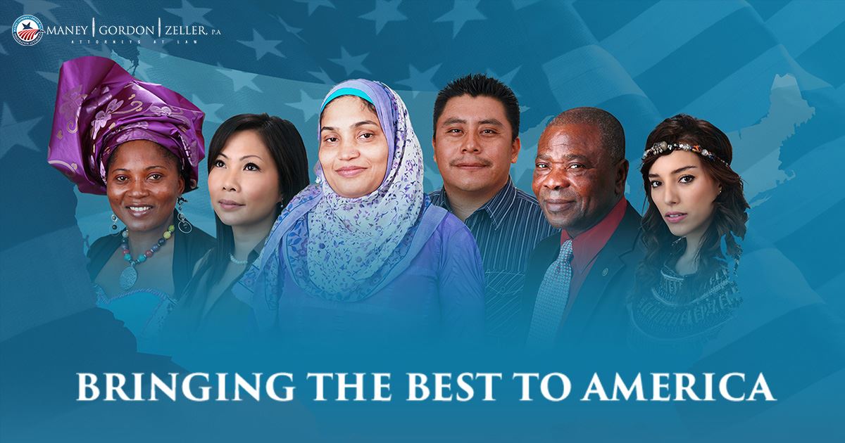 How Do I Find Someone Who Has Been Detained by ICE? | Immigration ...