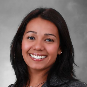 Our Team | Maney | Gordon | Zeller, P.A.