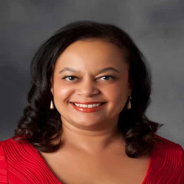 Meet the Attorneys at Maney | Gordon | Zeller, P.A.