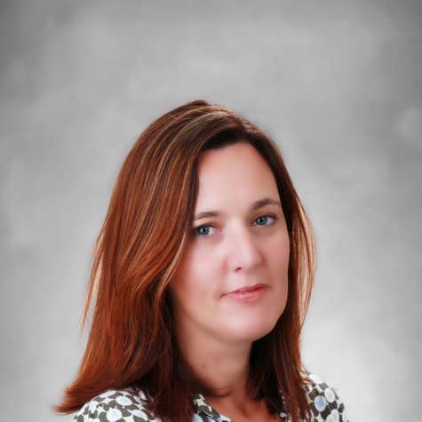 Immigration Attorneys - Maney | Gordon | Zeller, P.A.