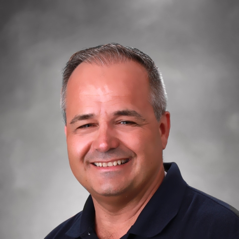 Immigration Attorneys | Maney | Gordon | Zeller, P.A.