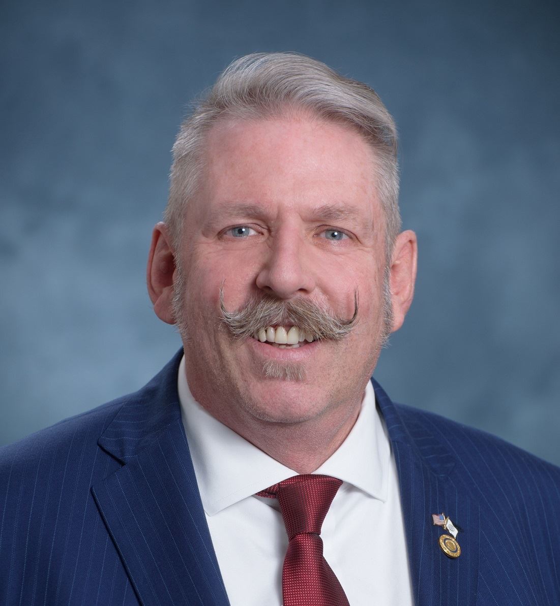 Paul V. Suppicich - Maney | Gordon | Zeller, P.A.