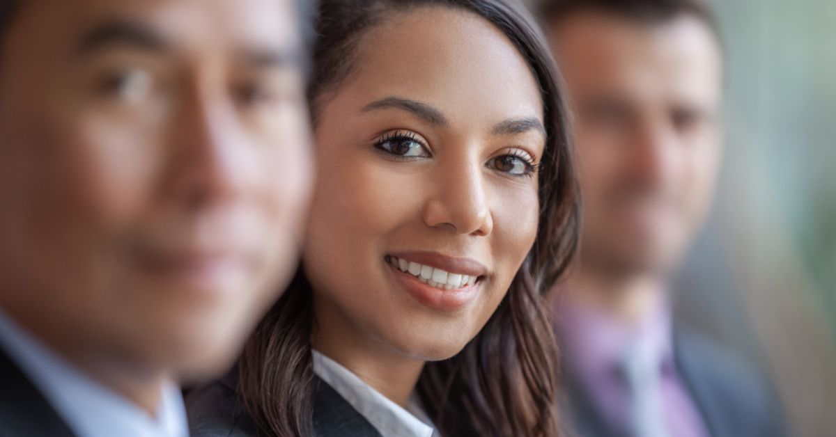 Navigating the J-1 Exchange Visitor Visa: Opportunities and Challenges