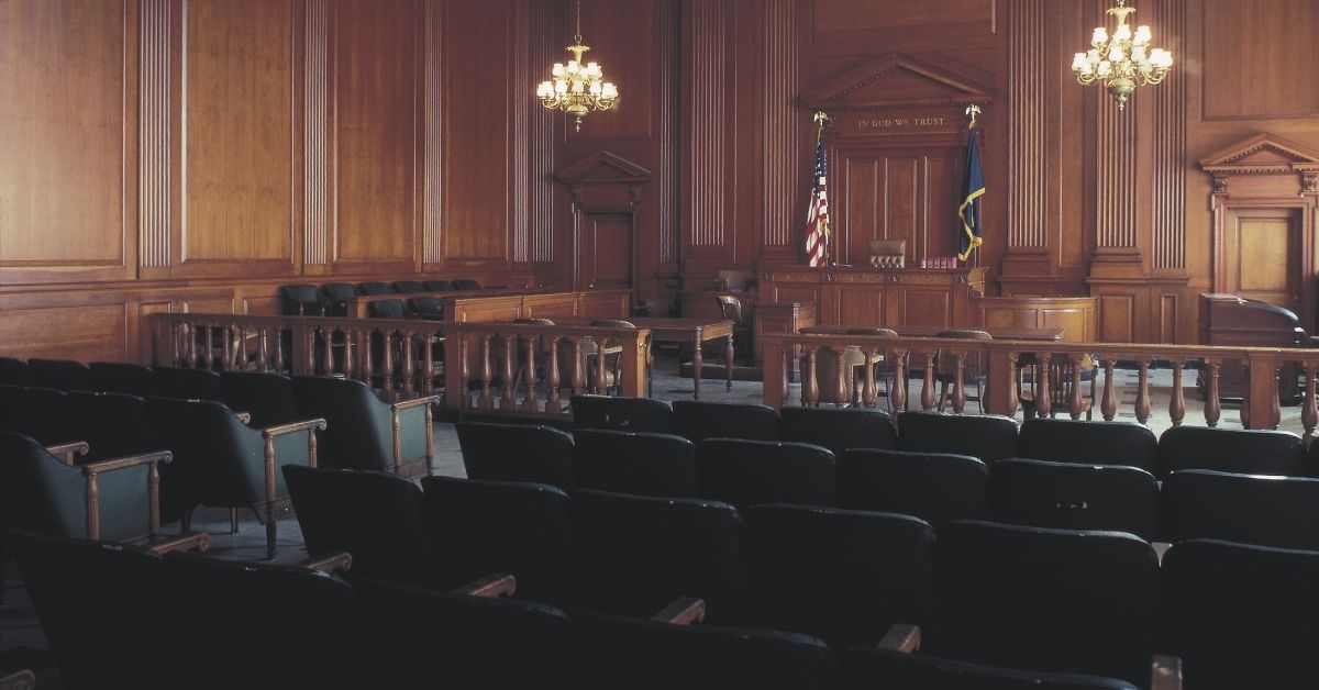 How Prosecutorial Discretion Affects Deportation Proceedings