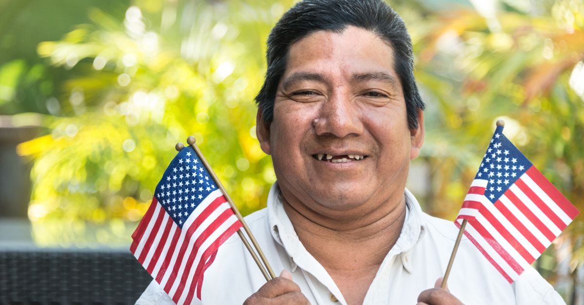 What is an Immigration Waiver?